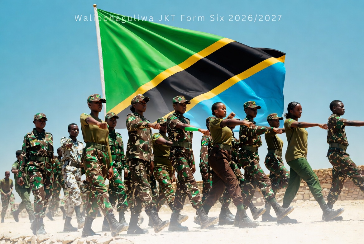 Wasanii 10 matajiri afrika 2026 - makala forum
