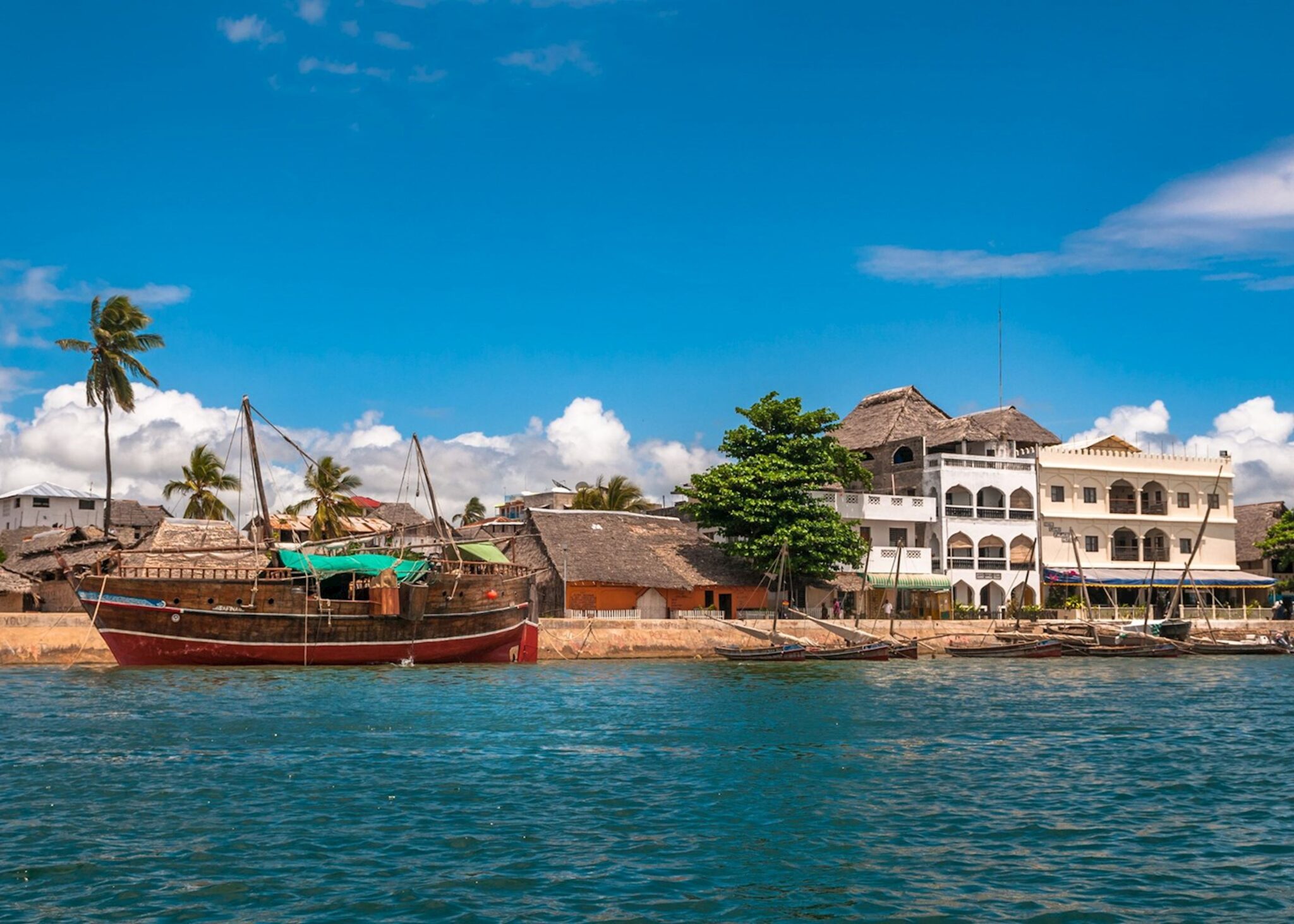 Tanzania ina mikoa mingapi - makala forum