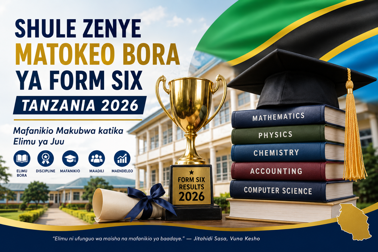 Jinsi ya kupata cheti cha kuzaliwa kwa njia ya mtandao - makala forum